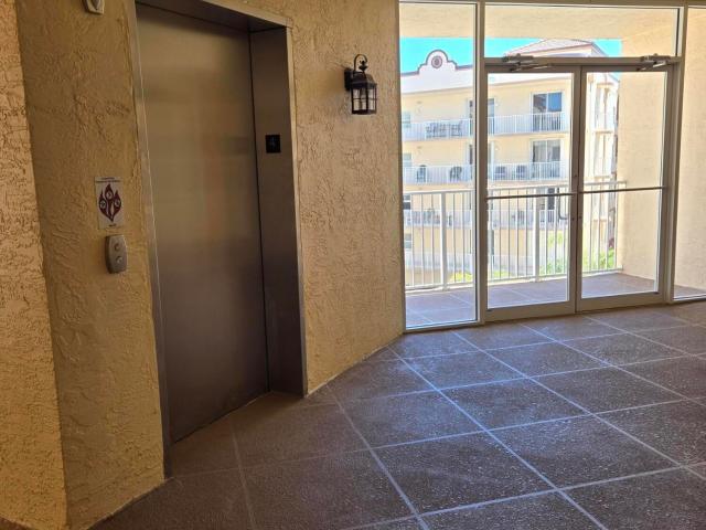 806 Mystic Drive Unit D407, Cape Canaveral, US, FL