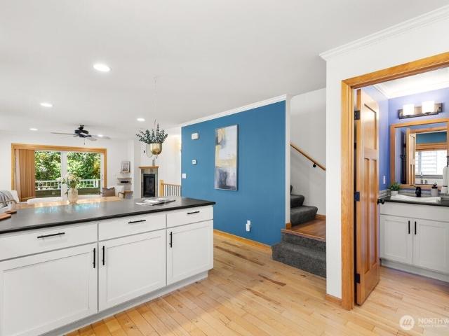 806 N 49th Street