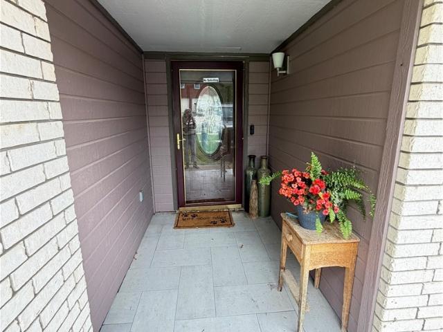806 N 5th St, Copperas Cove, TX 76522 | MLS #611573 | Compass