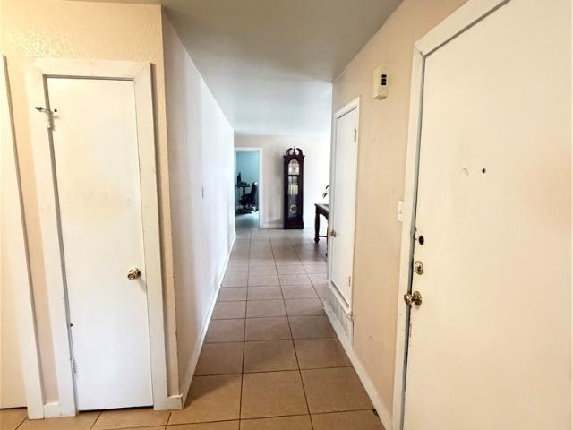806 N 5th Street