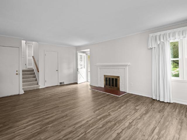 806 N 11th Street