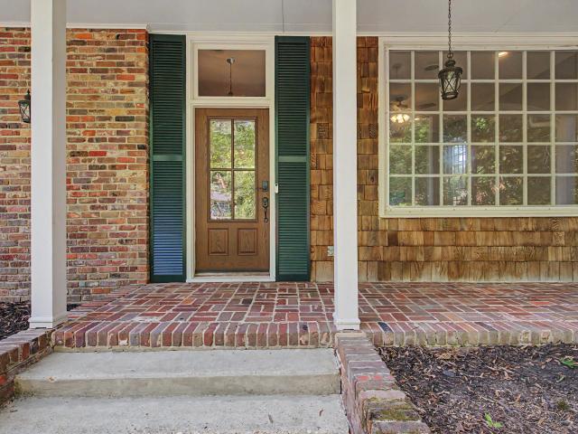 806 N 19th