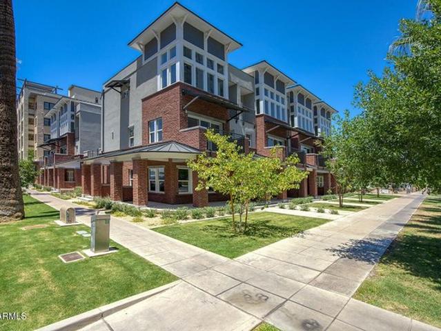 806 N 2nd Ave, Phoenix, AZ 85003