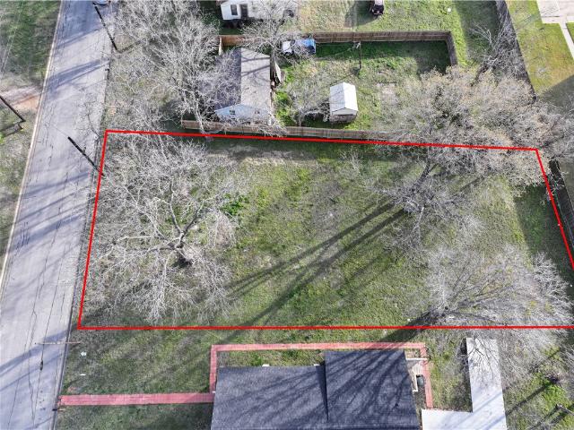 806 N Washington Ave, Bryan, TX 77803 | MLS #26002 | Compass
