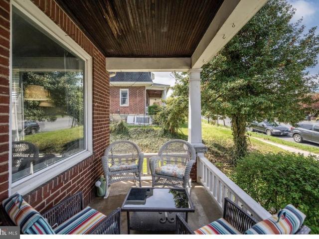 806 N Wyomissing Boulevard