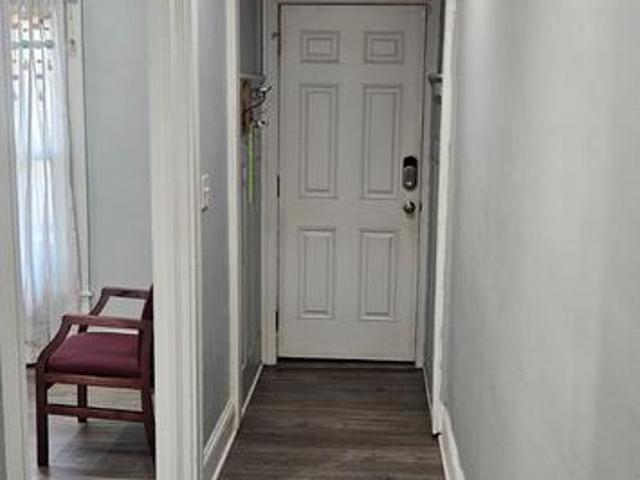 806 N Bentalou Street