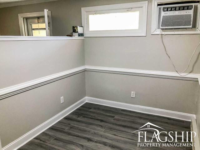 806 N. Berkeley Blvd 2 Bedroom Apartment for Rent at 806 N Berkeley Blvd, Goldsboro, NC 27534