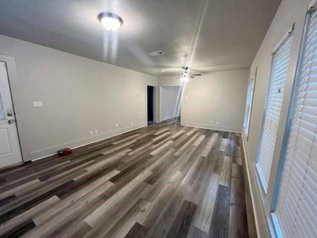 806 N Gaines Street
