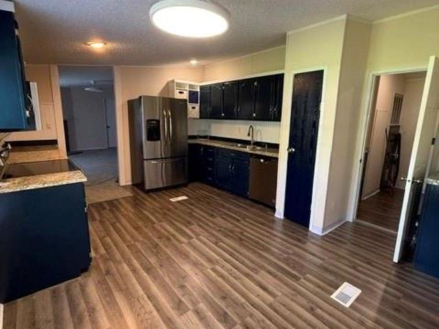 806 N Jerry Street