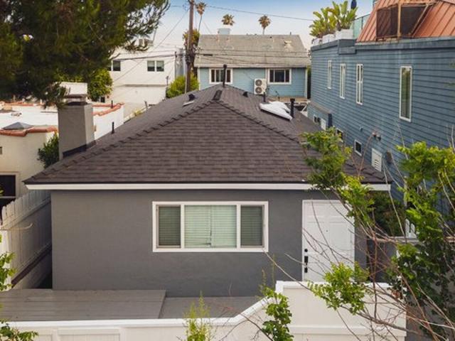 806 Navy St, Santa Monica, CA 90405