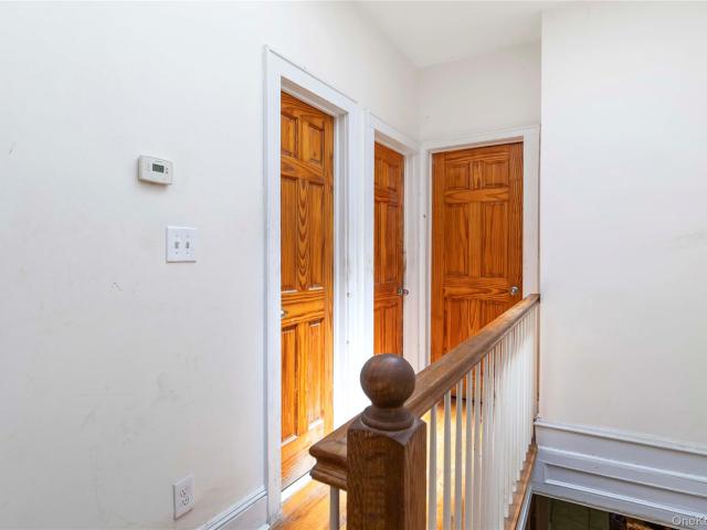 806 New Jersey Avenue