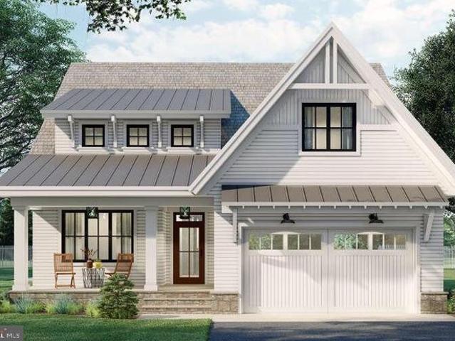 806 New St, Milford, DE 19963