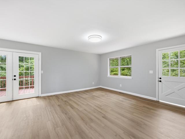 806 Nipper Drive