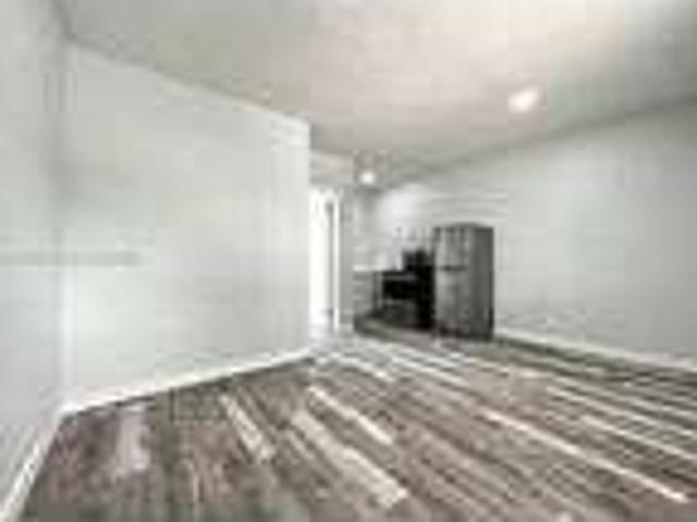 806 NW 7th Terrace #21, Hallandale Beach, FL 33009