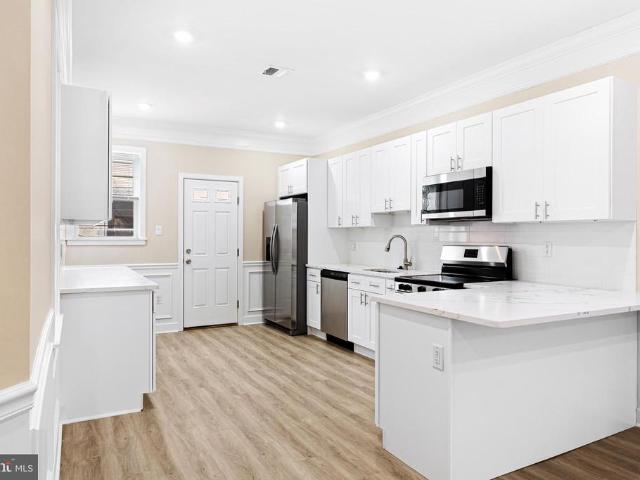 806 S 56Th Street