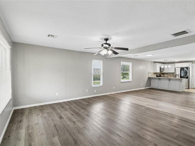 806 S 13th Street