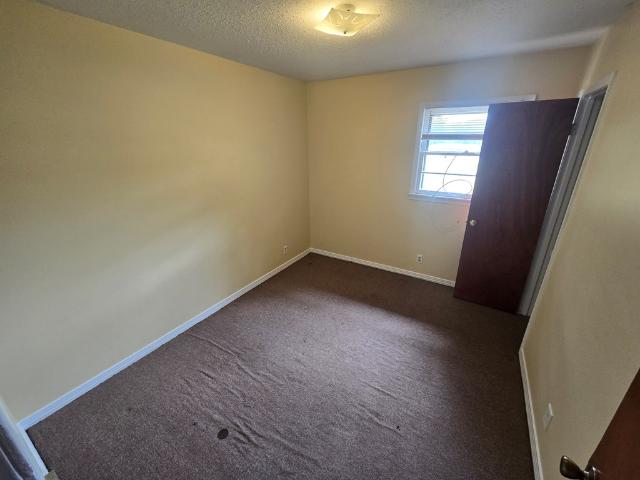806 S. Ussery