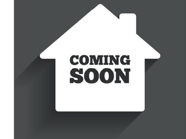 806 S Arlington Mill Dr Apt 203, Arlington, VA 22204