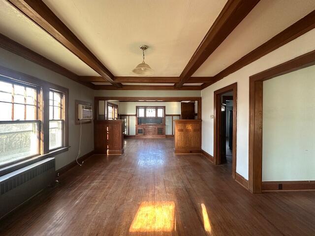 806 S Elm Street