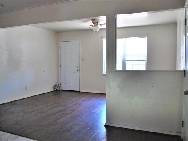 806 S First Street