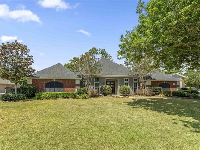 806 S Kade Ln, Lake Charles, LA 70605