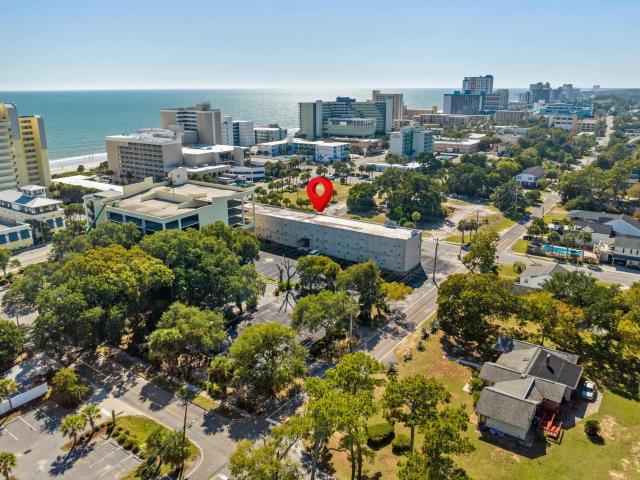 806 S Ocean Blvd