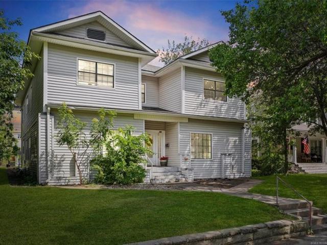806 S Osage Ave, Bartlesville, OK 74003