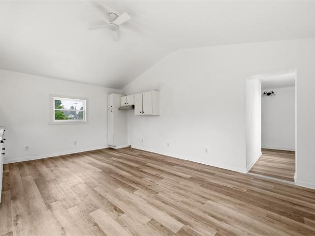 806 S Pike Rd