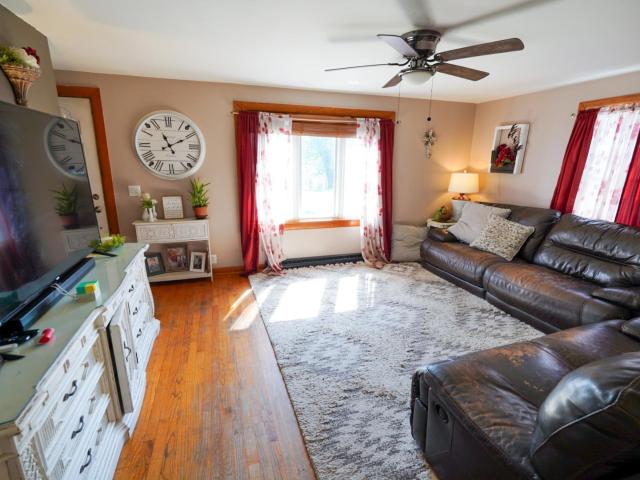 806 S State Road 145