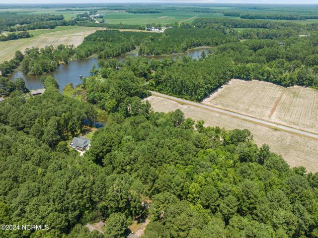 806 Sail Haven Dr, Oriental, NC 28571 | MLS #100549