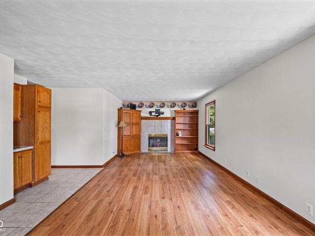 806 Sam Ralston Road
