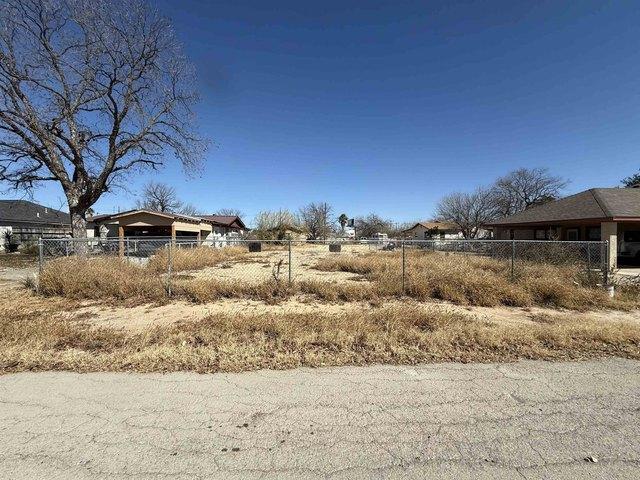 806 San Felipe Ave, Del Rio, TX 78840
