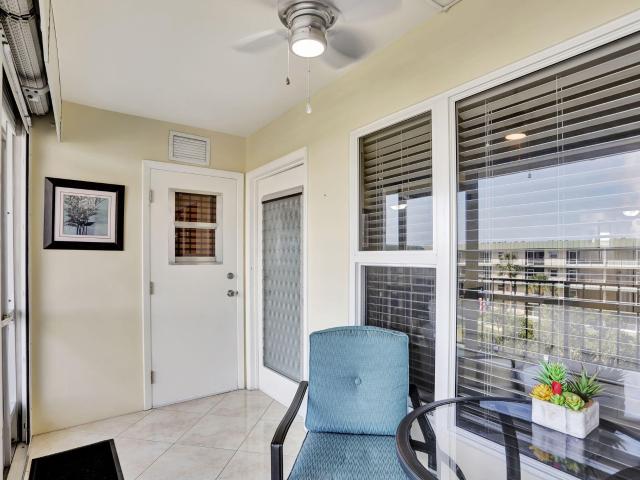 806 SE 7th St, Unit 403, Deerfield Beach, FL 33441 | MLS #R11147