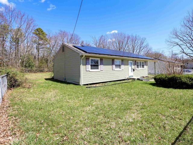806 Seneca Ave