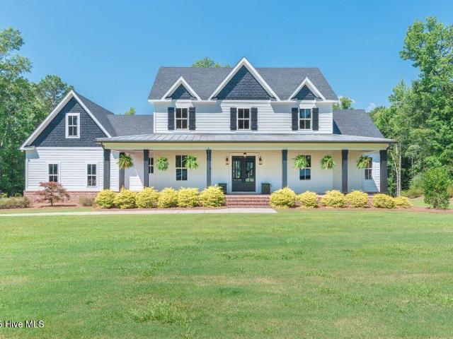 806 Sentinel Lane