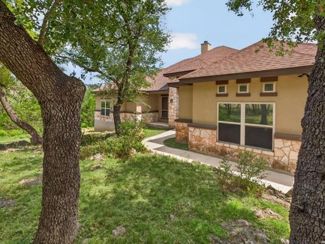806 Shady Holw, New Braunfels, TX 78132