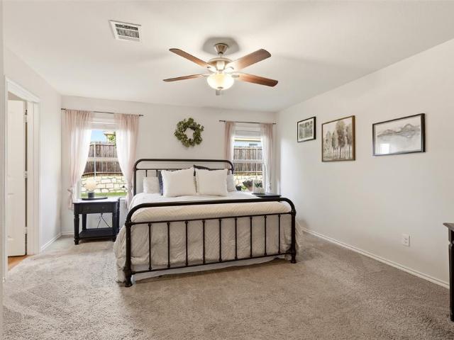 806 Silver St, Princeton, TX 75407 | MLS #21246