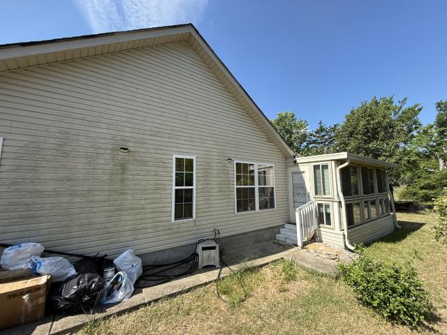806 Starglen Ct