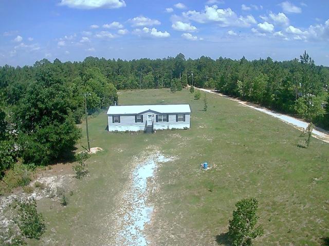 806 State Park Road
