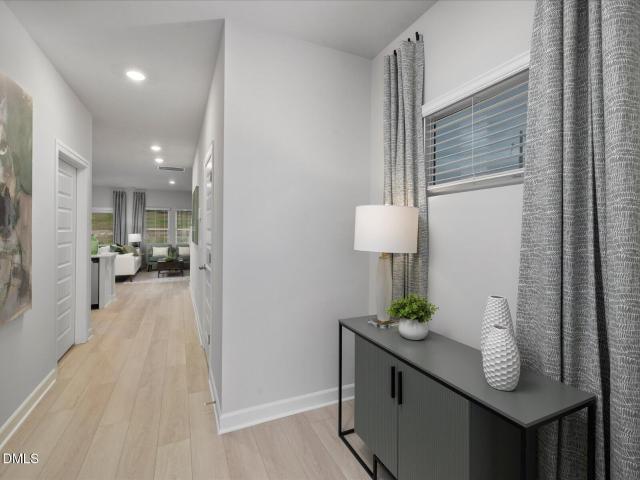 806 Stream View Court