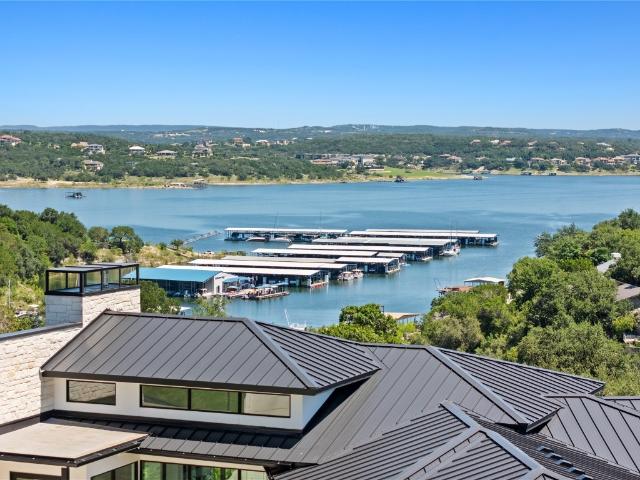 806 Sunfish St, Lakeway, TX 78734 | MLS #5527