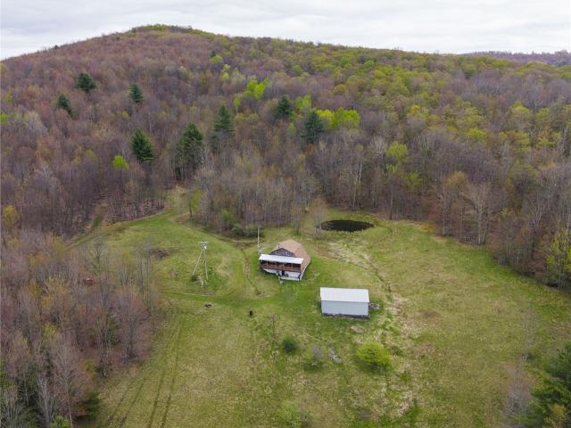 806 Sunset Trail