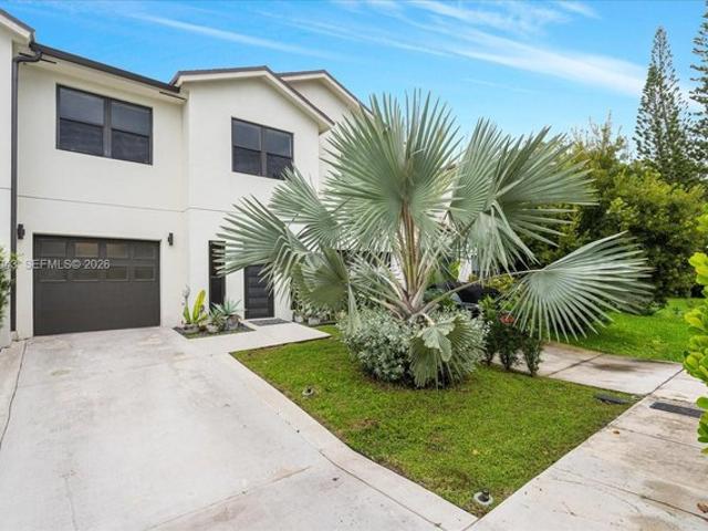 806 SW 29th St Unit 806, Fort Lauderdale, FL 33315