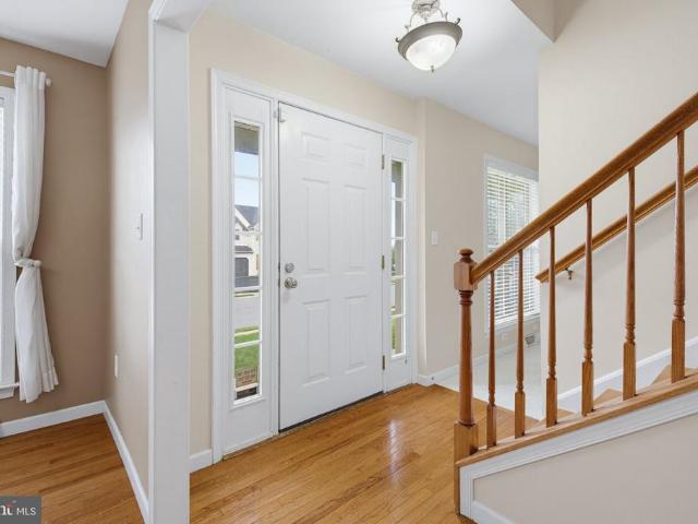 806 Sylvan Road