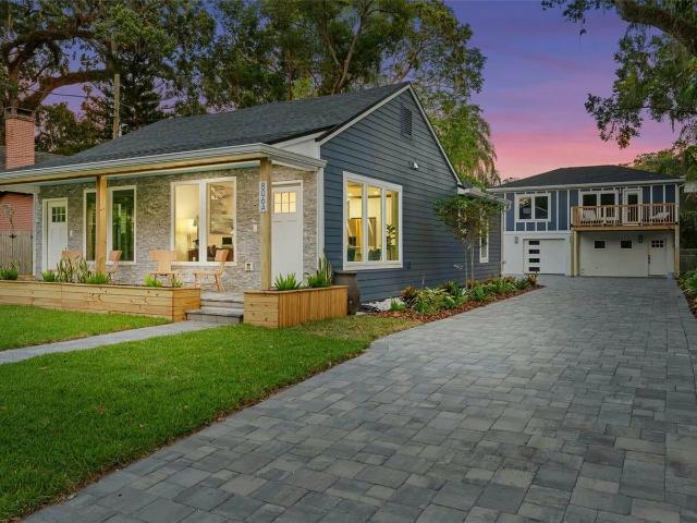 806 Palmer St, Orlando, FL