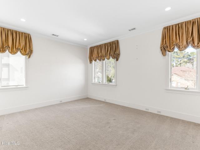 806 Paoli Ct, Wilmington, NC 28409 | MLS #100557