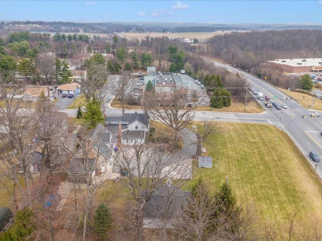 806 Park Ave, Mount Airy, MD 21771 | MLS #MDCR2033 | Compass