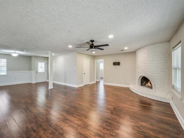 806 Park Meadow Drive