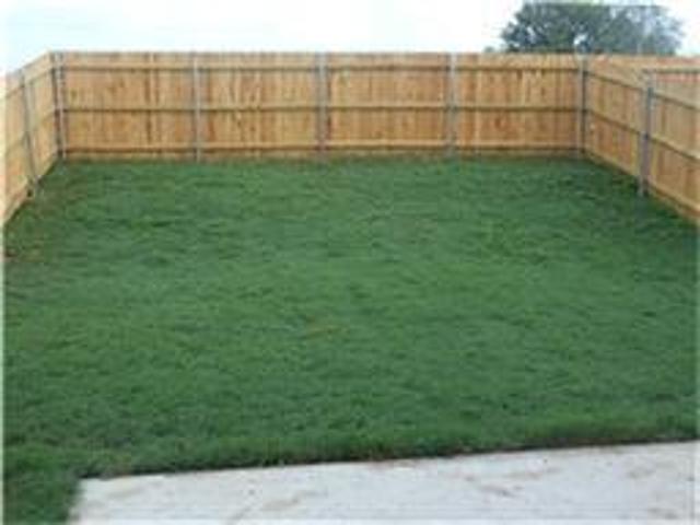806 Parkplace Ridge