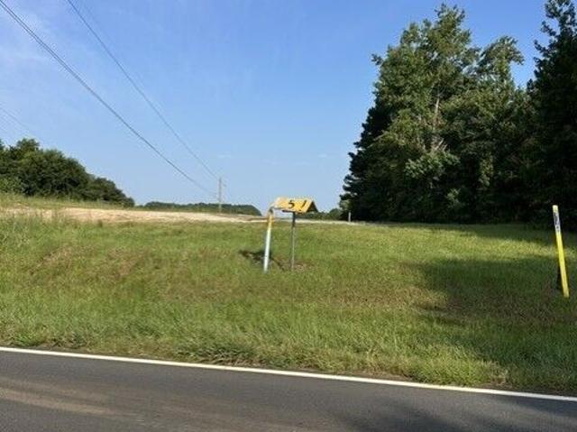 806 Pea Ridge Road